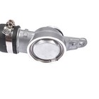 A6420101791 For Mercedes-Benz GL350 ML350 Sprinter Engine Breather ...