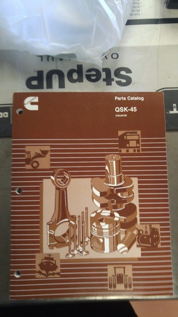 International 4056866C91 for sale online | eBay