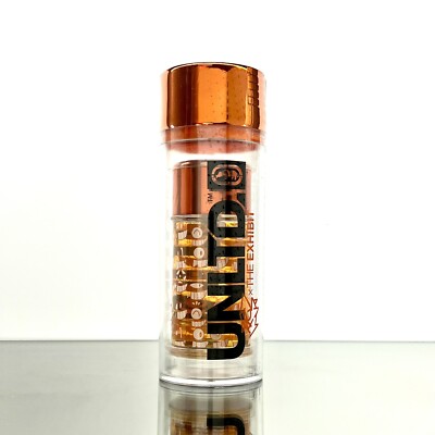 Marc Ecko UNLTD THE EXHIBIT Men Cologne 3.4oz-100ml EDT Spr ...