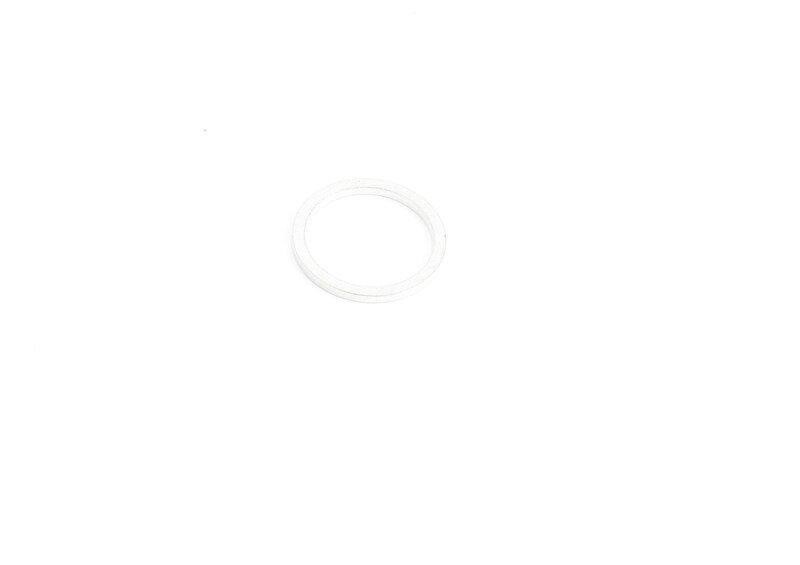BMW Crush Washer Gasket Seal Ring 16 mm x 20 mm 9906463 07119906463 | eBay