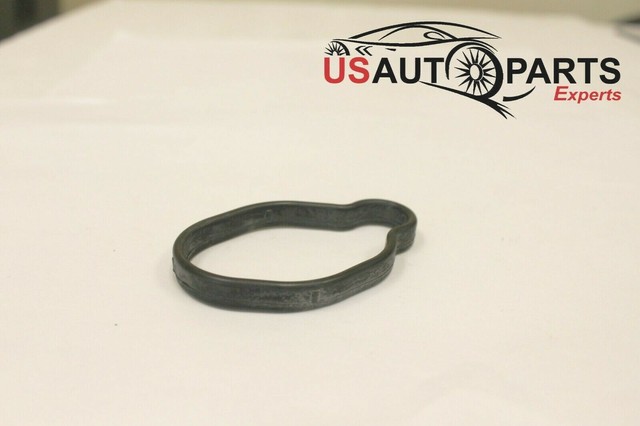 Subaru OEM Rocker Valve Cover Gasket 13293AA051 for sale online | eBay