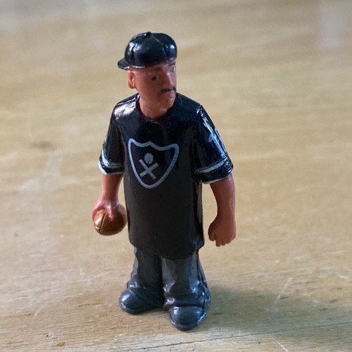 Homies Series 10 - Ray Da Homie - 2006 | eBay