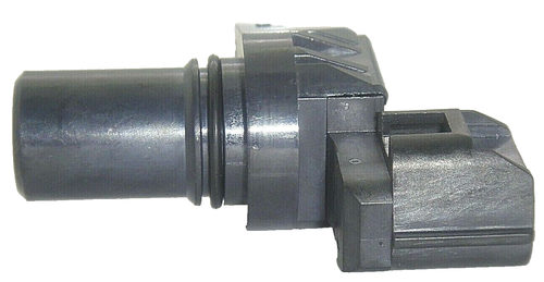 NEW GENUINE / OEM MD327107 J5T23071A PC171 SU4297 CSS1547 5S1263 ...