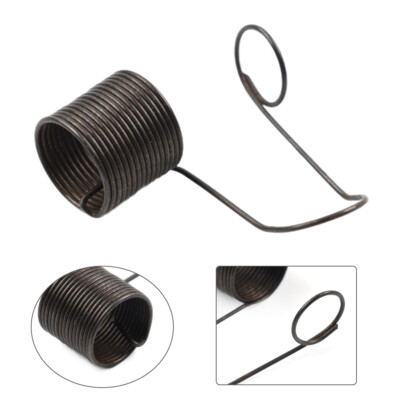 1pc Upper Thread Tension Spring Fits For SINGER 201 221 222 301 Sewing ...