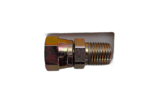 New Holland Case IH International 218-901 Fitting | eBay