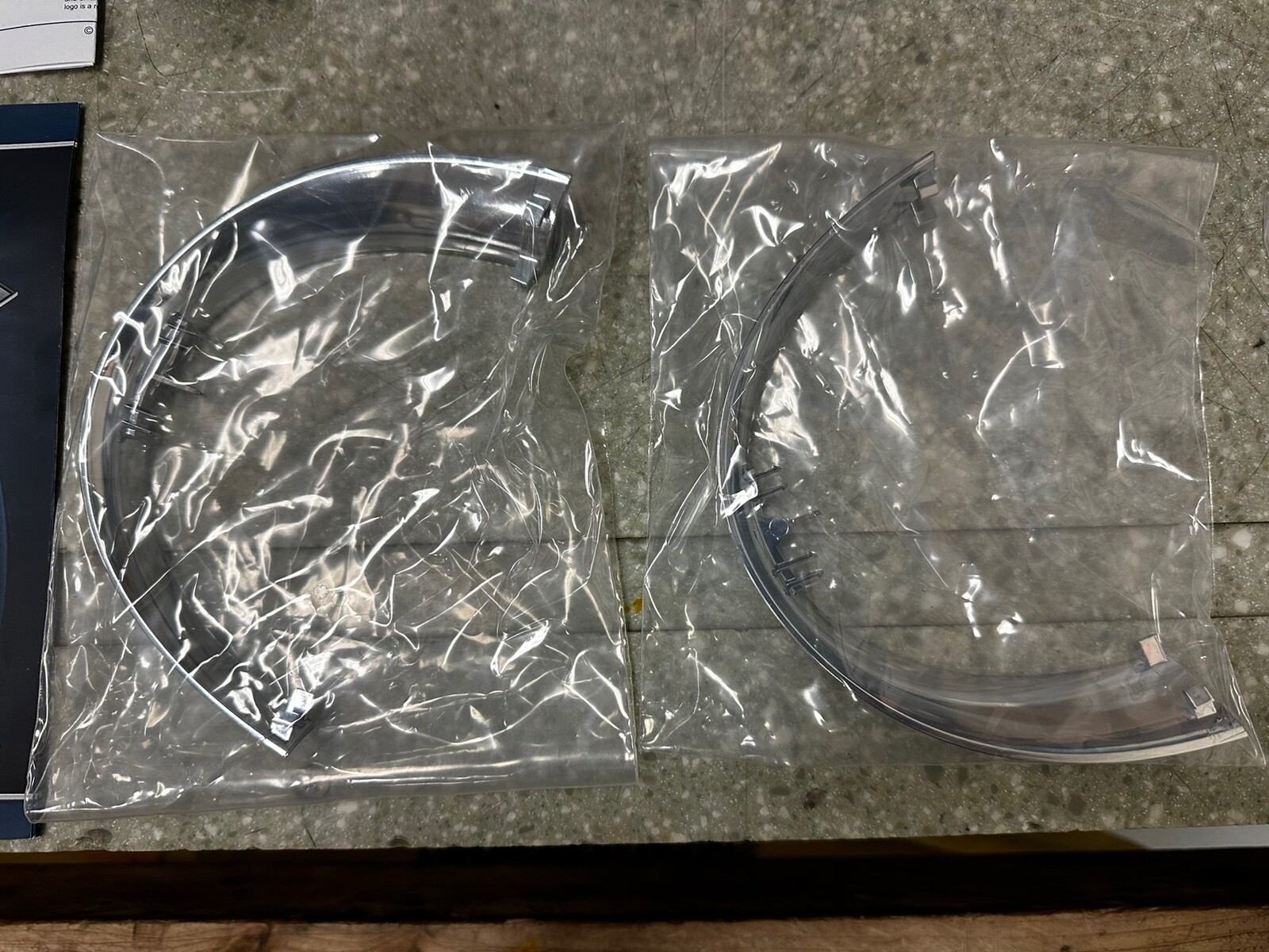 Mercury Outboard, Verado DTS Single Engine Binnacle Rigging Kit, P ...