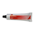 3M 847 Nitrile High Performance Rubber and Gasket Adhesive (62084726314 ...