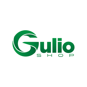 Gulio Shop | eBay Stores