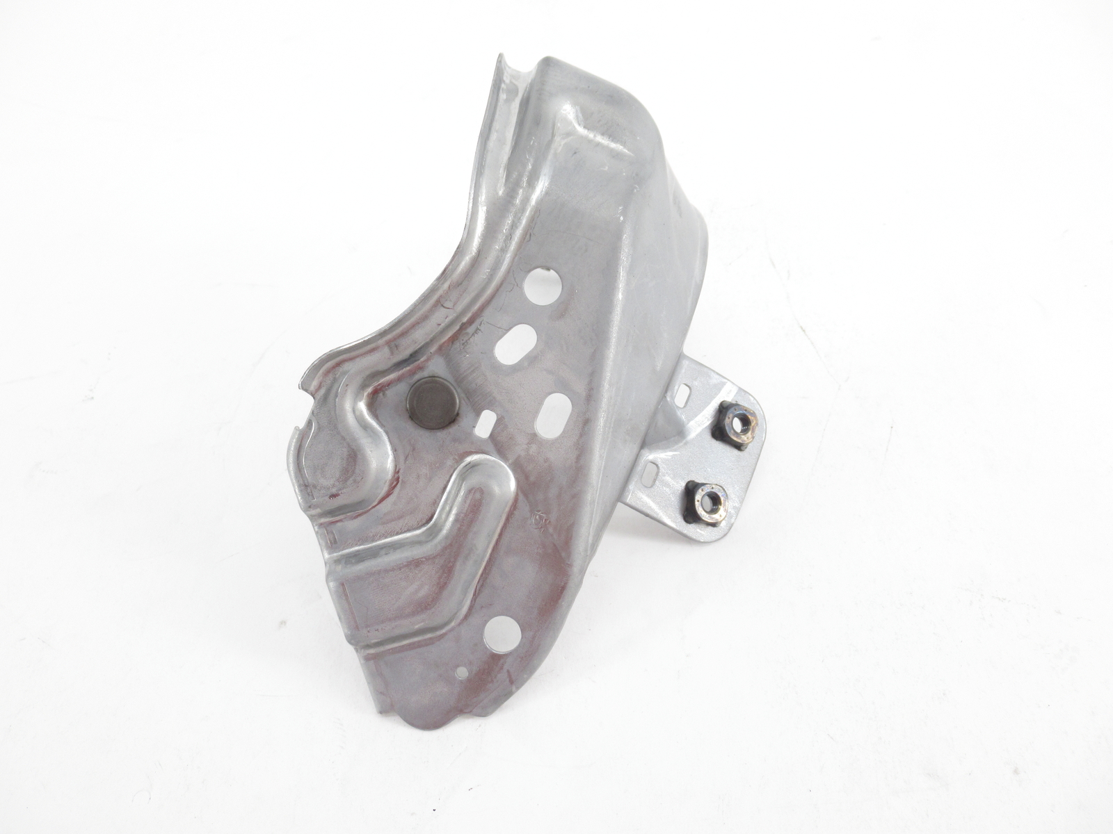 Genuine OEM Toyota 53813-0R010 Passenger Front Fender Extension Panel ...