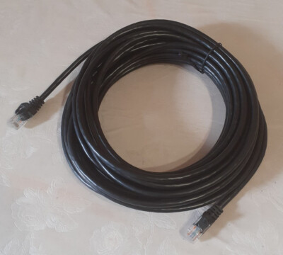 Icom IC-7100 separation cable + CD with manual | eBay