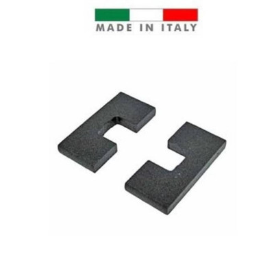 Transfer Pump Blade For CAV Lucas Delphi Diesel 7123-388 DPA Pump Rotor ...