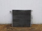 2010 - 2016 Land Rover Lr4 5.0L Ac Condenser Air Conditioting Radiator ...