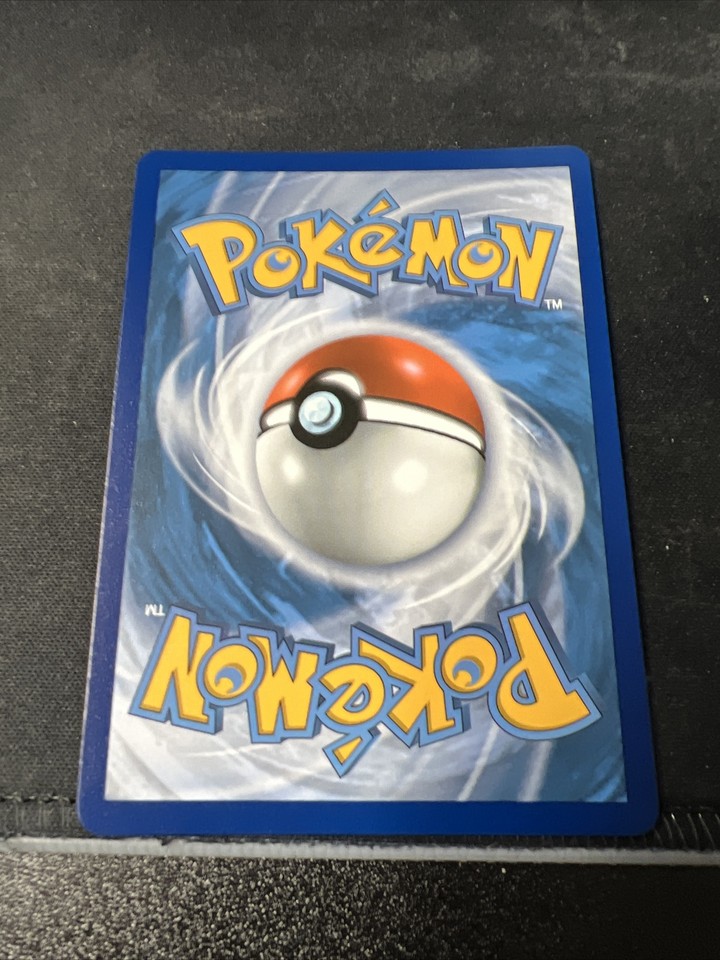 Pokémon TCG Cara Liss Shining Fates 067/072 Holo Ultra Rare | eBay