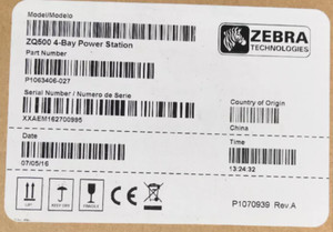 Barcode-House.com | eBay Stores