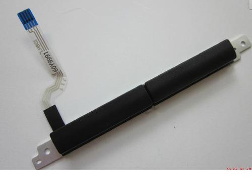 Touchpad Trackpad Key Button for Lenovo T420 T420I T420S T430 T430I ...