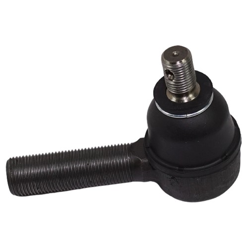 Tie Rod Ends Front Passenger Right Side Outer Exterior Outside for ...
