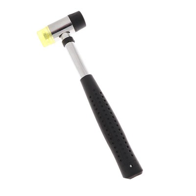 Novelty Woodwind Rubber Hammer Wind Instrument Repair Maintenance Kit ...