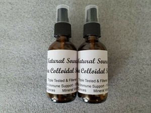 naturalsourcemarketing | eBay Stores