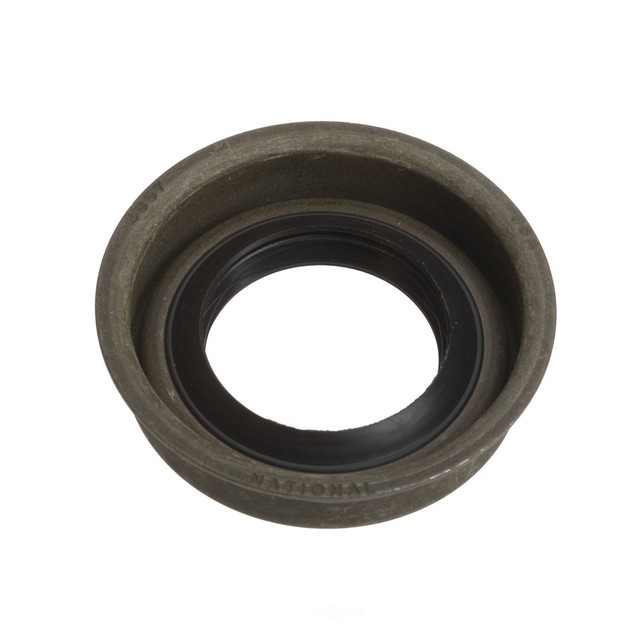 Wheel Seal Rear,Front National 4857 for sale online | eBay