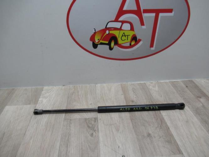 Verin de coffre ALFA ROMEO MITO 50515442 | eBay