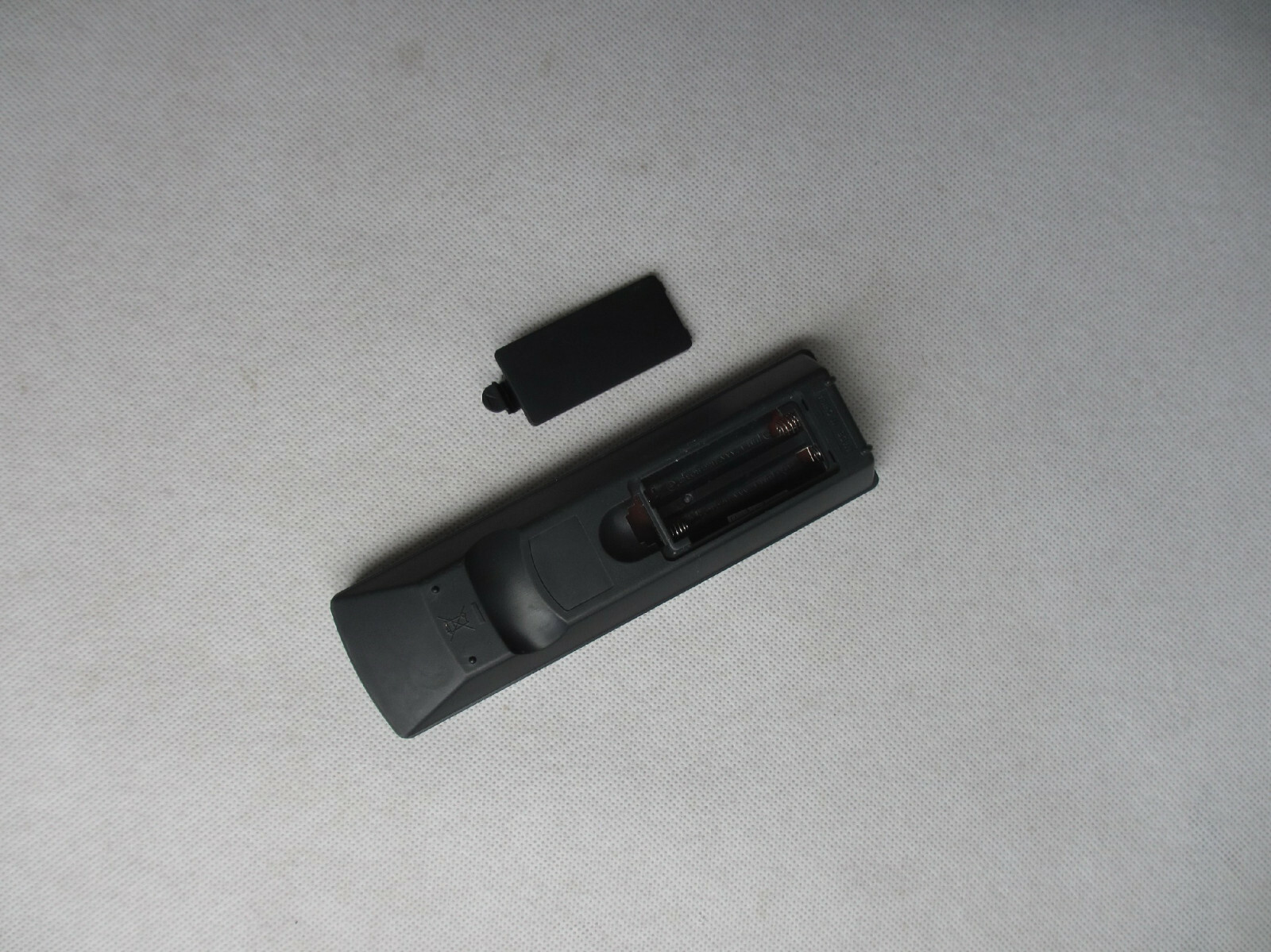 Remote Control For Emerson LC190EM1 LC220EM2 LC320EMX LC401EM3F LCD ...