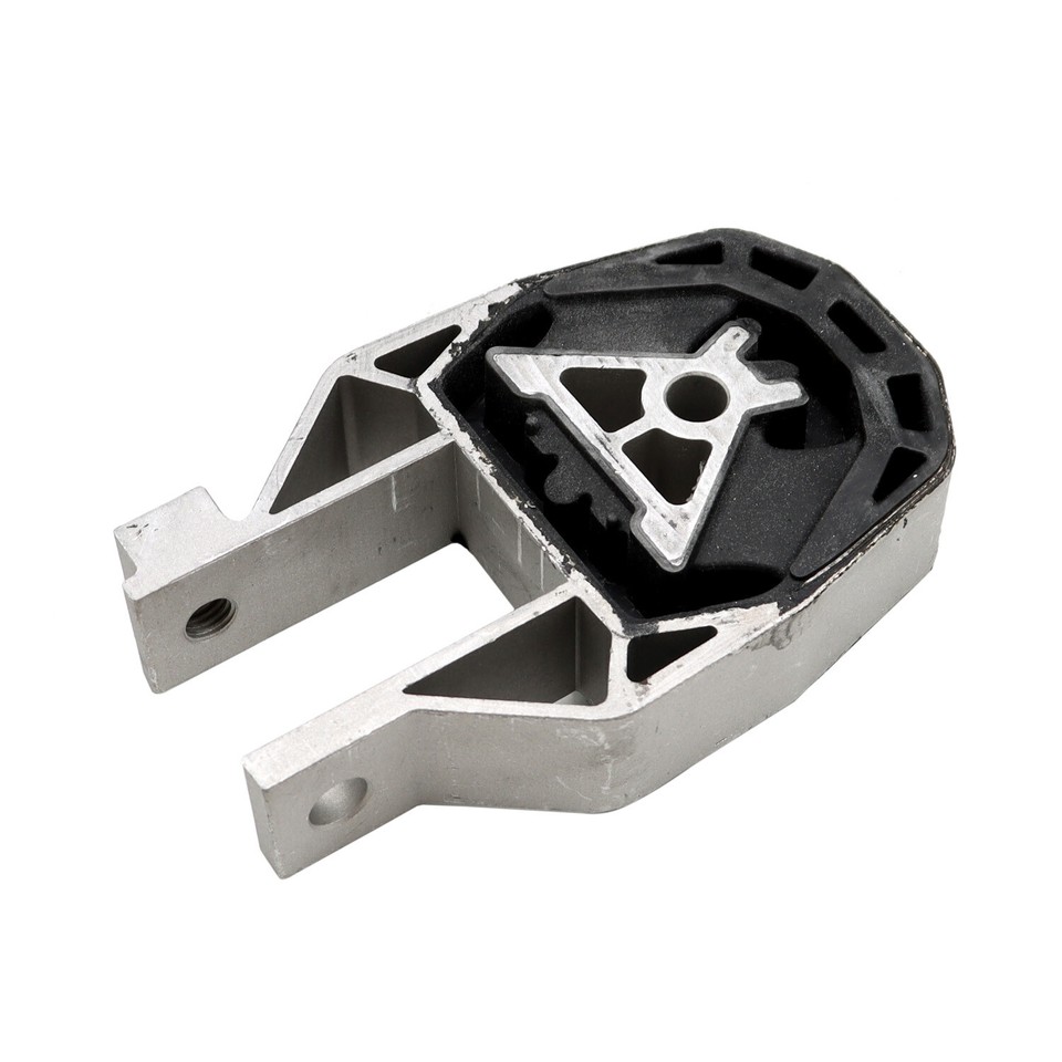 Engine Motor & Trans Mount Set for 2013-2016 Ford Escape 2.0L 2.5L 3238 ...