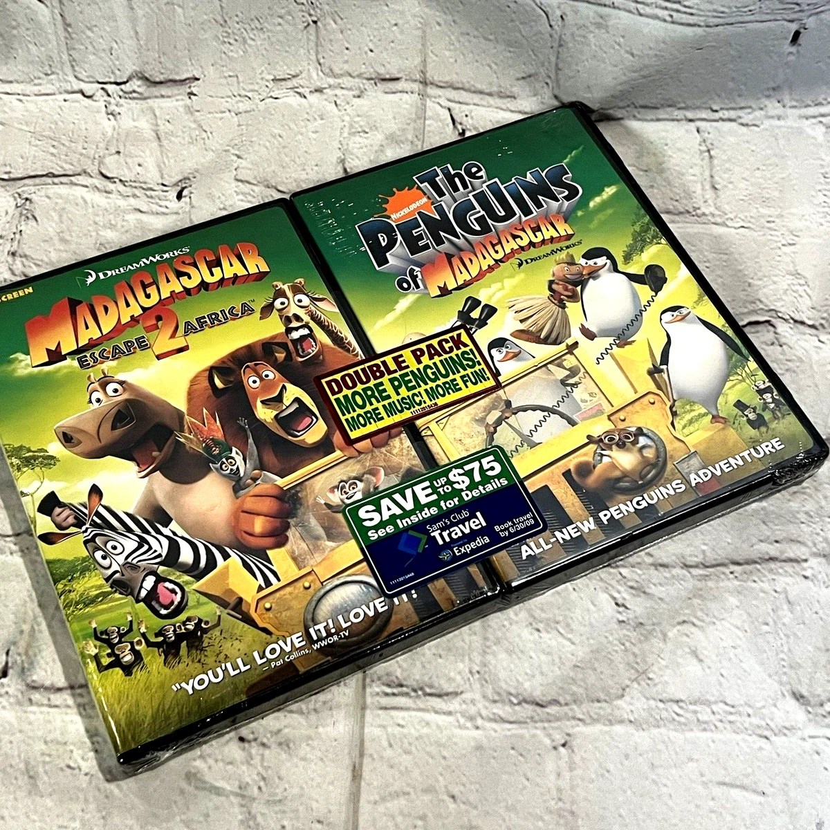 Madagascar Sports And Hobbies