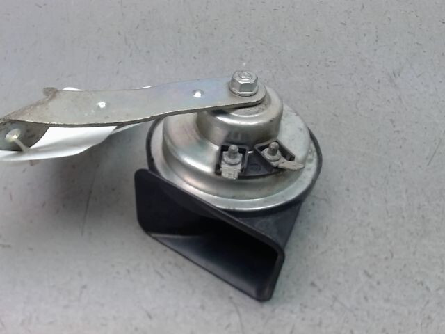 🇫🇷 KLAXON / AVERTISSEUR MERCEDES CLASSE B 2008- ♻️ 0065422720 | eBay