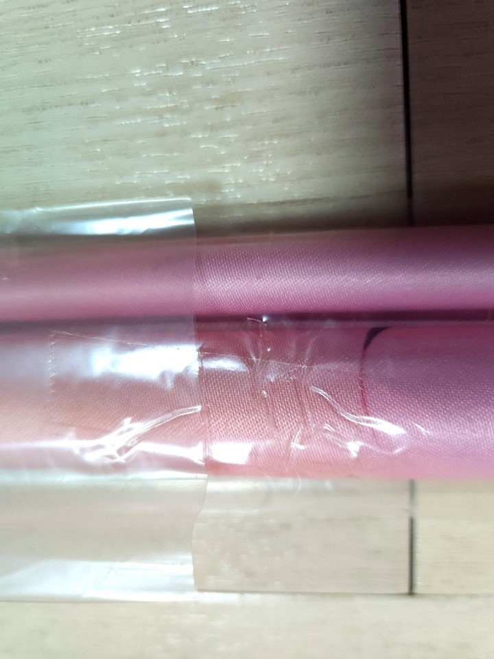 y3 Tapestry Melty Moment PS Vita Game Unopened Sofmap Bonus Ayasaki Sumire B Wa | eBay