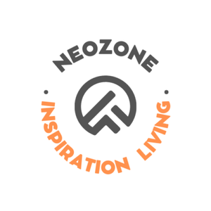 Neozone Inspiration Living | eBay Stores