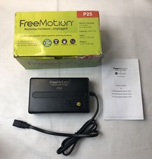 FreeMotion 2500 mAh Power Recliner Rechargeable Battery P25 for sale ...