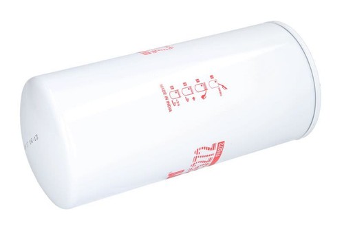 Fuel Filter FLEETGUARD FF5272 | eBay