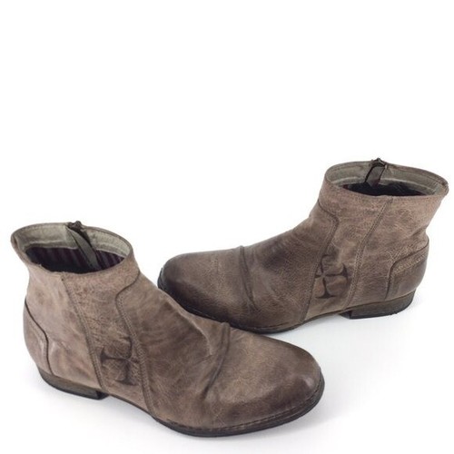 Goldmud Kolpino Handmade Portuguese Leather Boots Made in Portugal | eBay