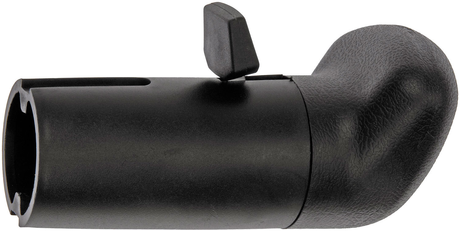 H/D Air Shift Knob (Dorman# 455-5001)FULA6909,3088A6909 Universal | eBay