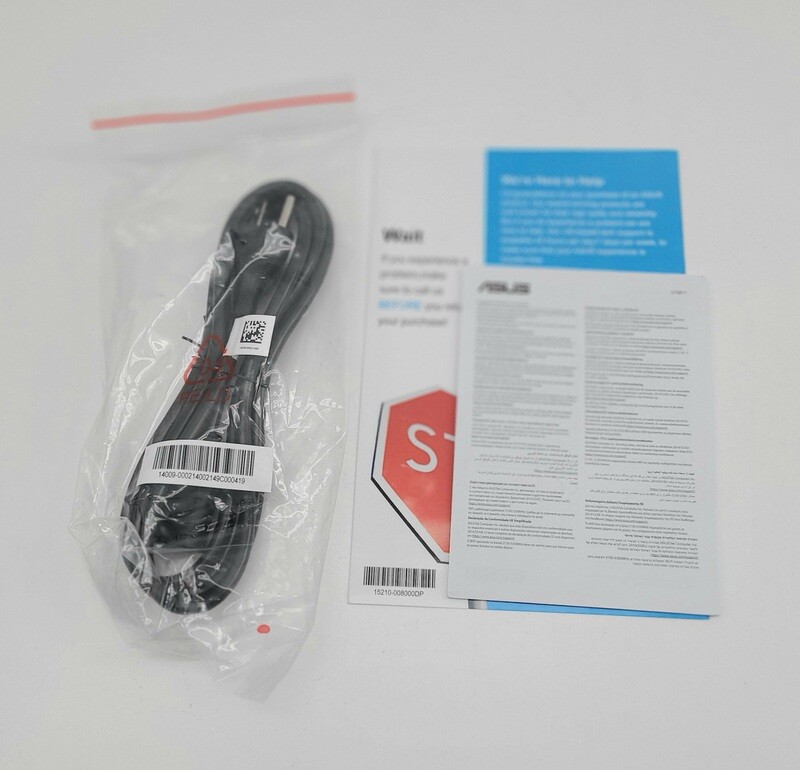 ASUS G15CE-RI516S-CA Gaming Desktop | eBay