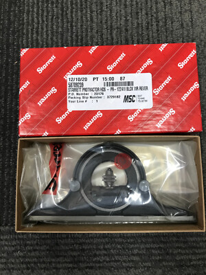 Protractors - Starrett Protractor Head