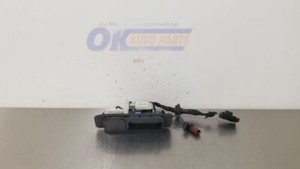 OK Auto Parts | eBay Stores