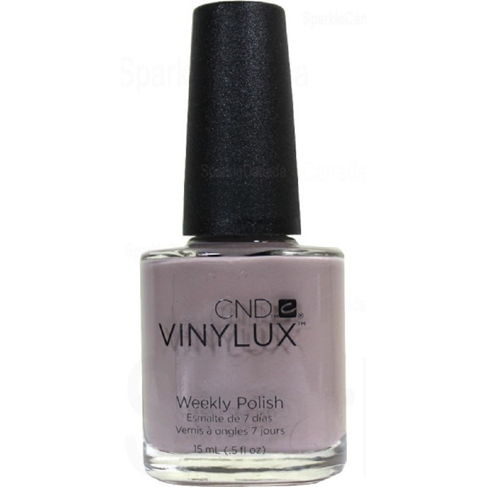 CND VINYLUX 15ml POETRY #270 SELLER. DELIVERY for sale online | eBay