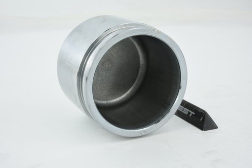 Front Caliper Piston D57 For HONDA ACCORD CM4,CM5,CP2,CS1 Caliper ...