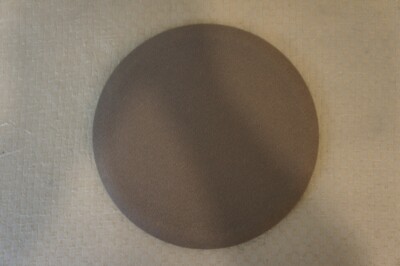 INFINITY INTERLUDE IL50 10" WOOFER SPEAKER COVER GRILL | eBay