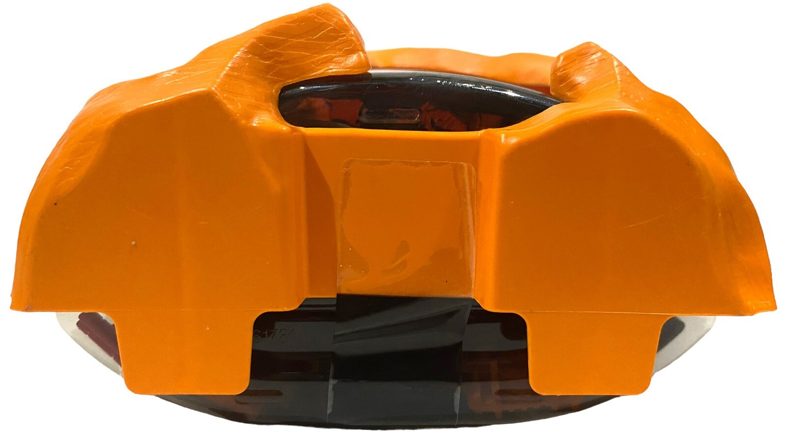 LEGO 8687 Bionicle Phantoka Toa Pohatu STILL BRAND NEW FACTORY SEALED ...