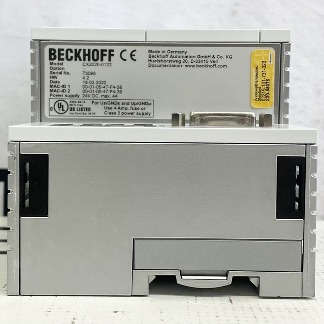 Brand new: Lowest price