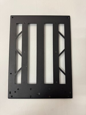 Creality Ender-7 3D Printer Z-axis Platform Tray | eBay