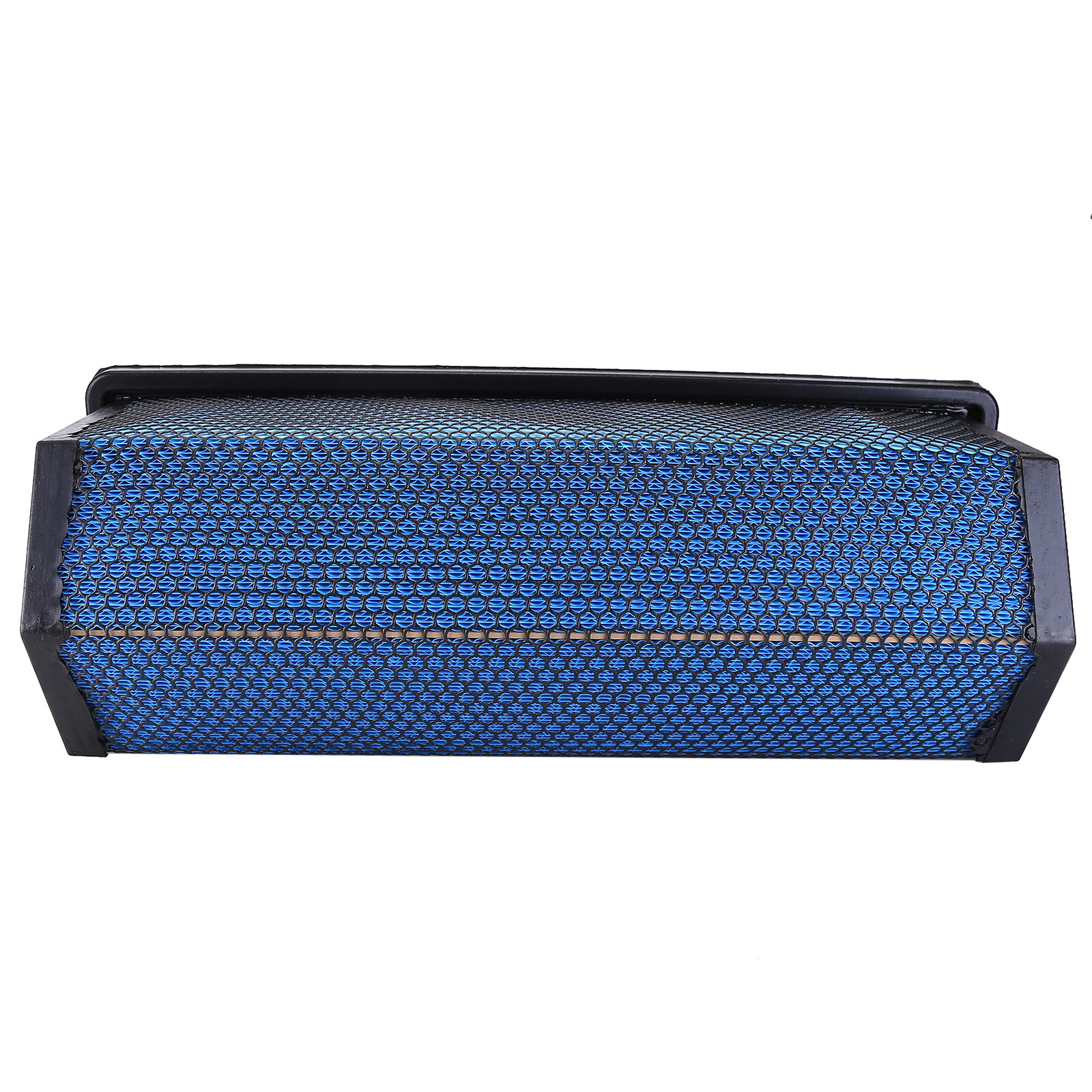 Fits For Freightliner Coronado Air Filter P629641, 336867002, 336867010 ...