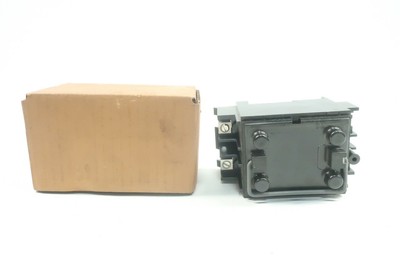 Fuse Blocks & Holders - Pull Out Fuse Block