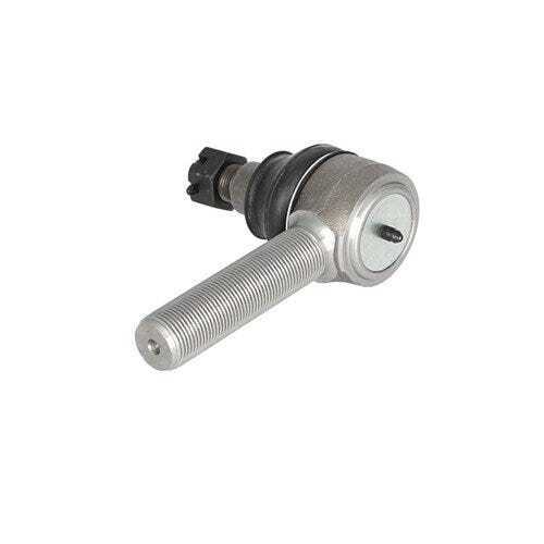 Tie Rod End fits Case IH 895 695 595 685 fits International 684 784 454 ...