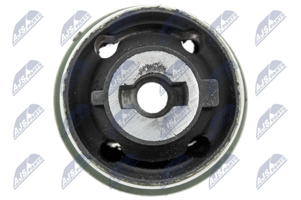 PEUGEOT NTY BEARING DE LA SWAY BAR METALOWA ZTT CT 001A 307 0 | eBay UK