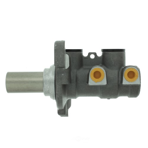 Brake Master Cylinder-Premium Centric 130.42814 805890519041| eBay