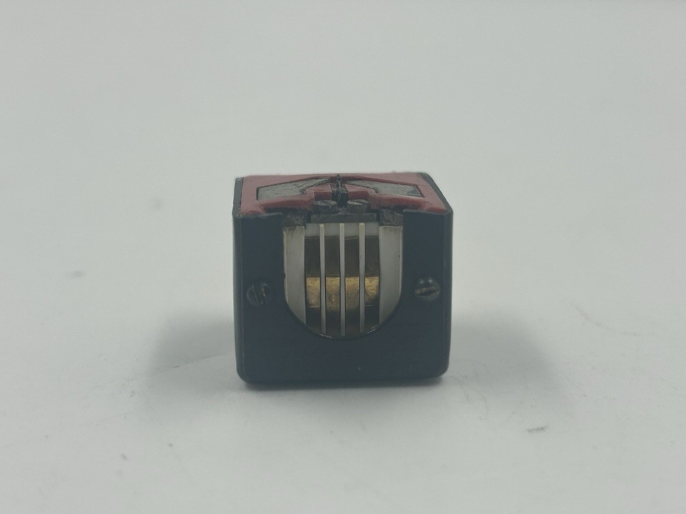 Decca FFSS Mkll Cartridge | eBay