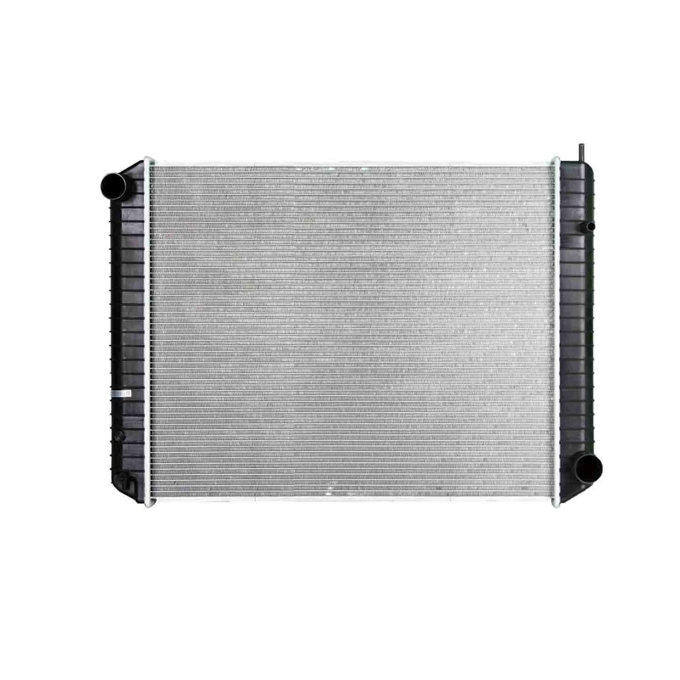 Radiator for Chevrolet C6500 Kodiak C60 Kodiak GMC C6000 Topkick C7000 ...
